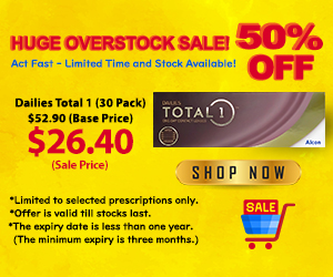 Offers : - QUICKLENS